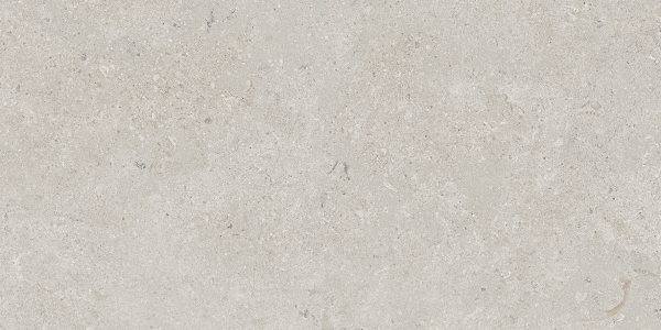Alba Silver Porcelain Tile 600x400mm | Simali Stone