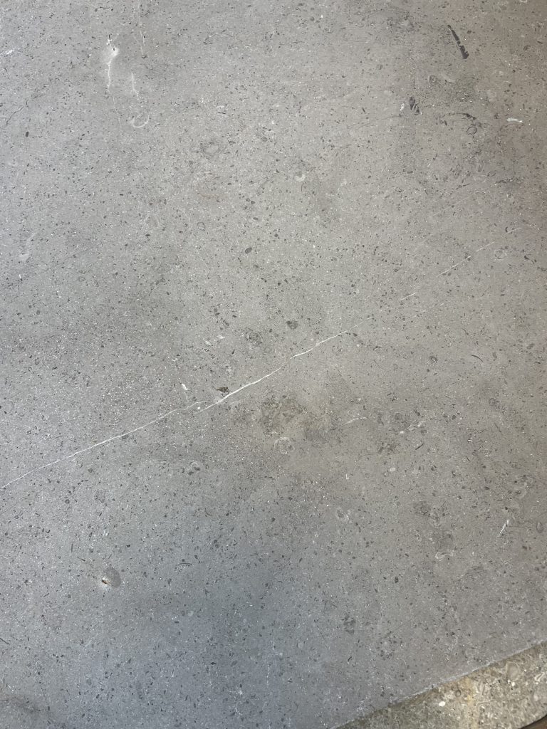 Kelso Limestone Flooring | Timeless Stone Collection by Simali Stone